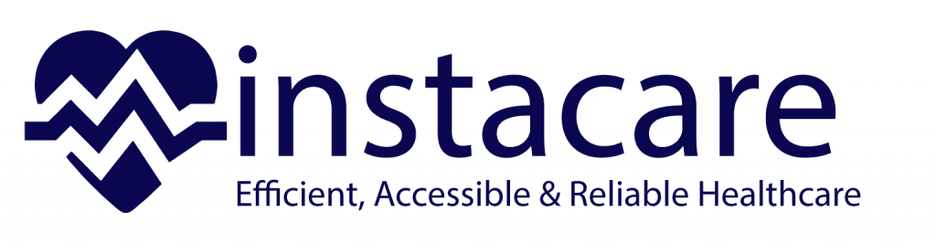 Best EHR,EMR Software Company In Pakistan For Doctors - InstaCare