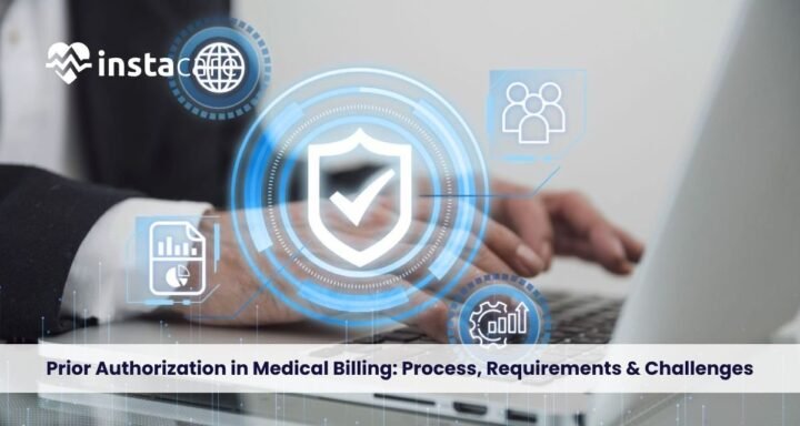 What Is Prior Authorization In Medical Billing?