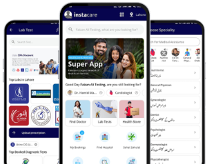 Superhealth App | All-in-One Health Tracking & Wellness Companion ...