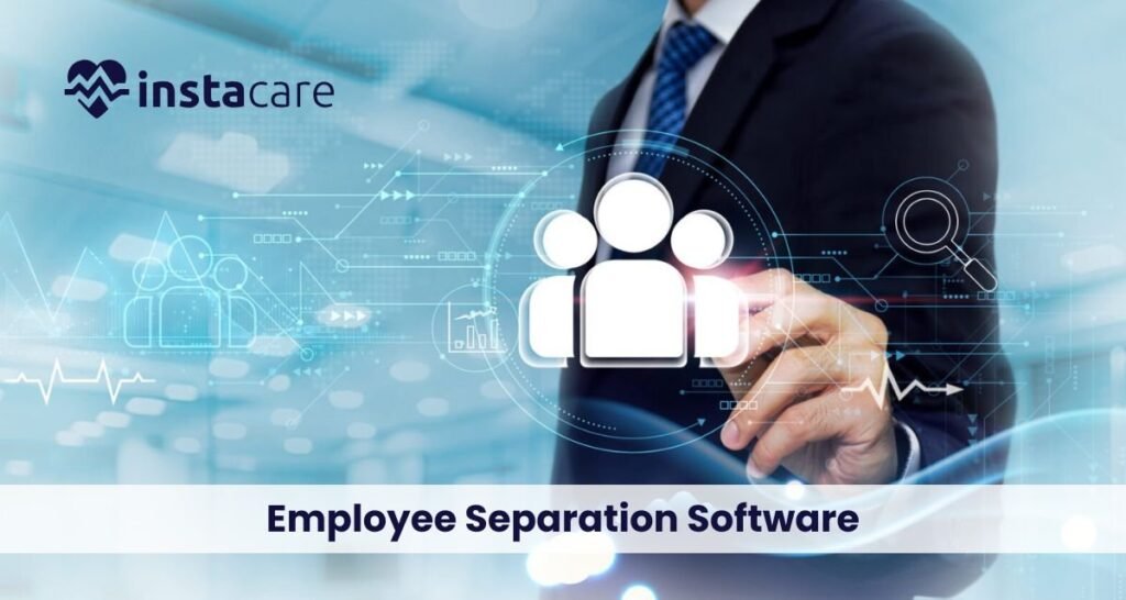 Employee Separation Software: Automate Offboarding & Exit Management
