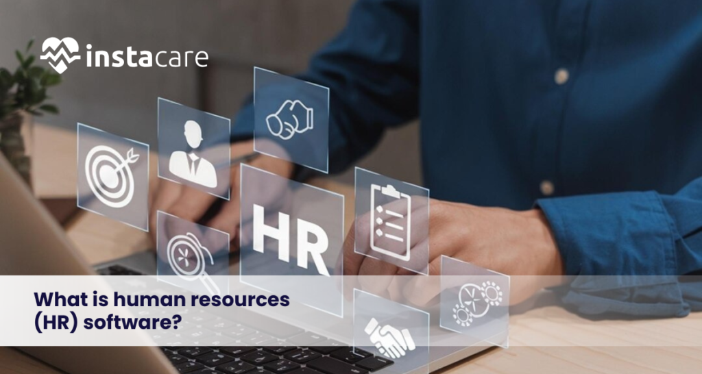 What Is HR Software? Features, Benefits & Types Explained (2026 Guide)